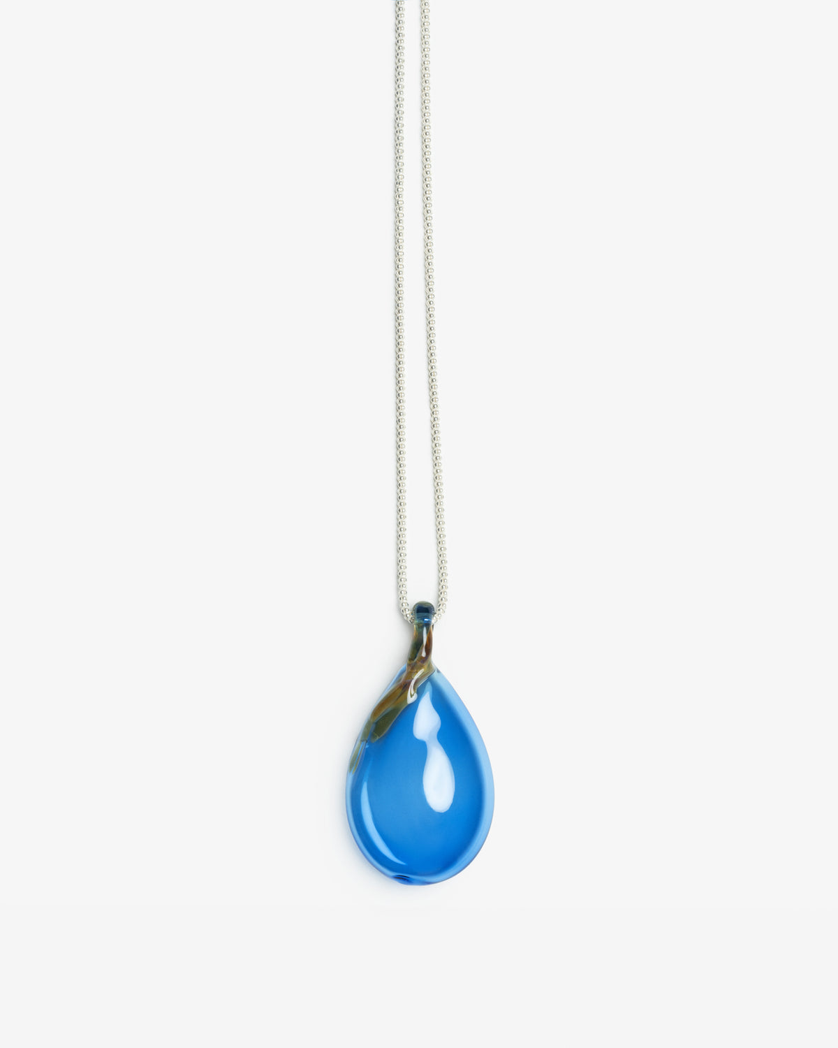 Ocean Blue Collection